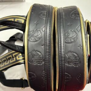 Disney | Bags | Disney Hercules Merchandise | Poshmark